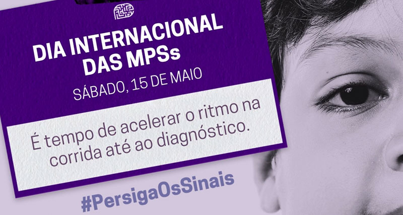 Dia Internacional das MPS - 15 de maio - APL - Associação Portuguesa de ...